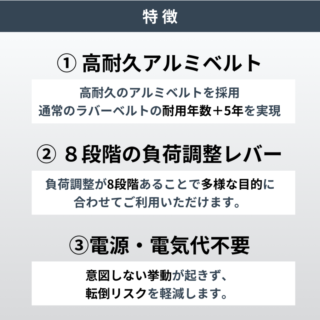 Sprint Machine - 公式 | GOODSPORTS